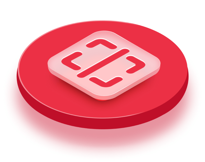 Good Journey Dispatch Software: Streamline Fleet Management