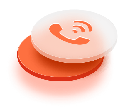 Good Journey Dispatch Software: Streamline Fleet Management